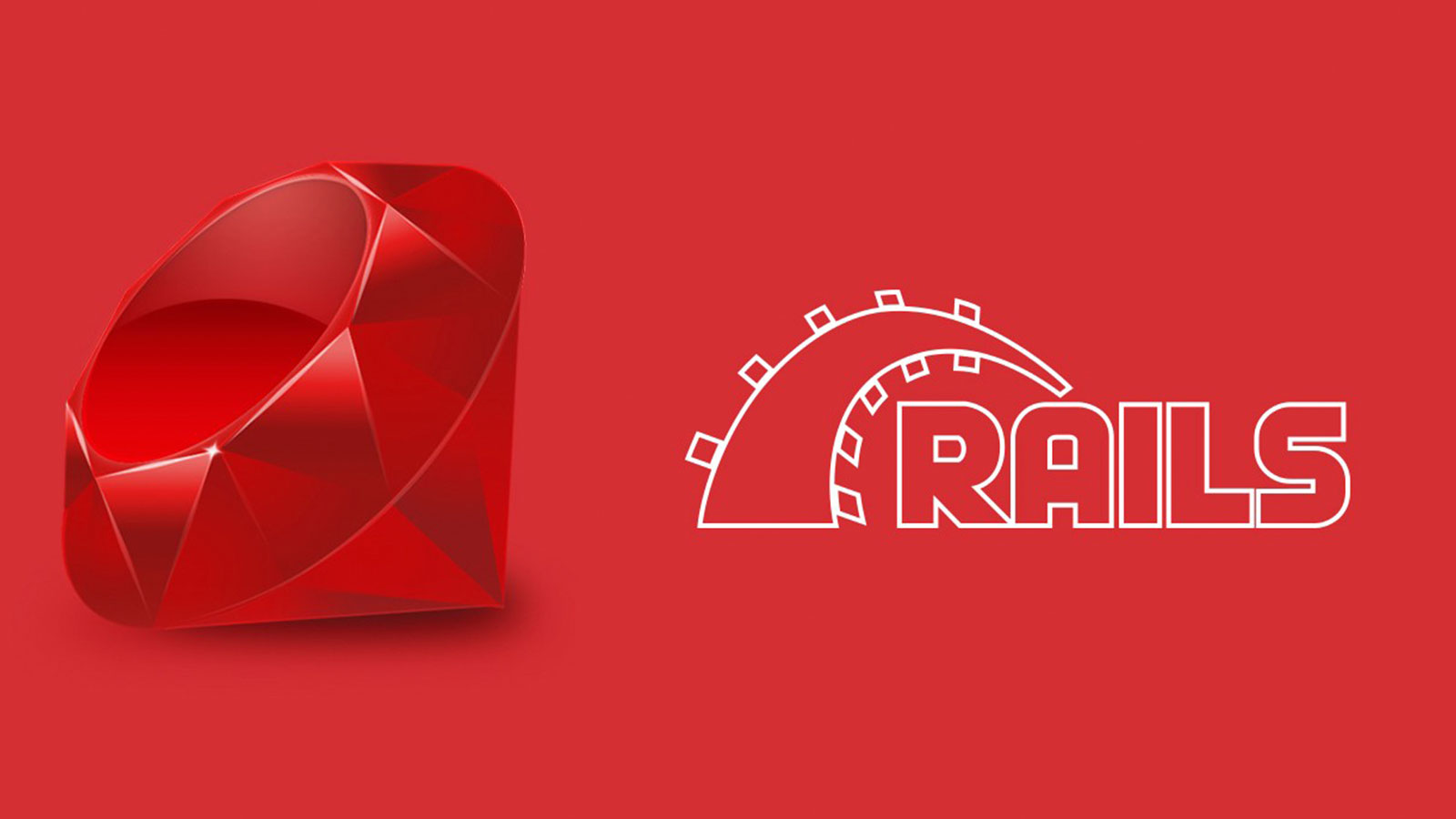 Commit University Levento Dedicato A Ruby On Rails Commit Software 