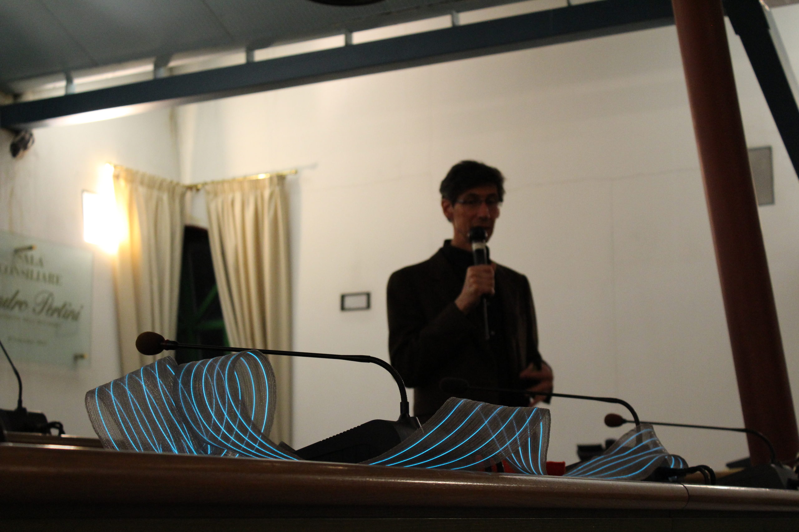 Commit University presenta il workshop su Wearable Technology - commit ...