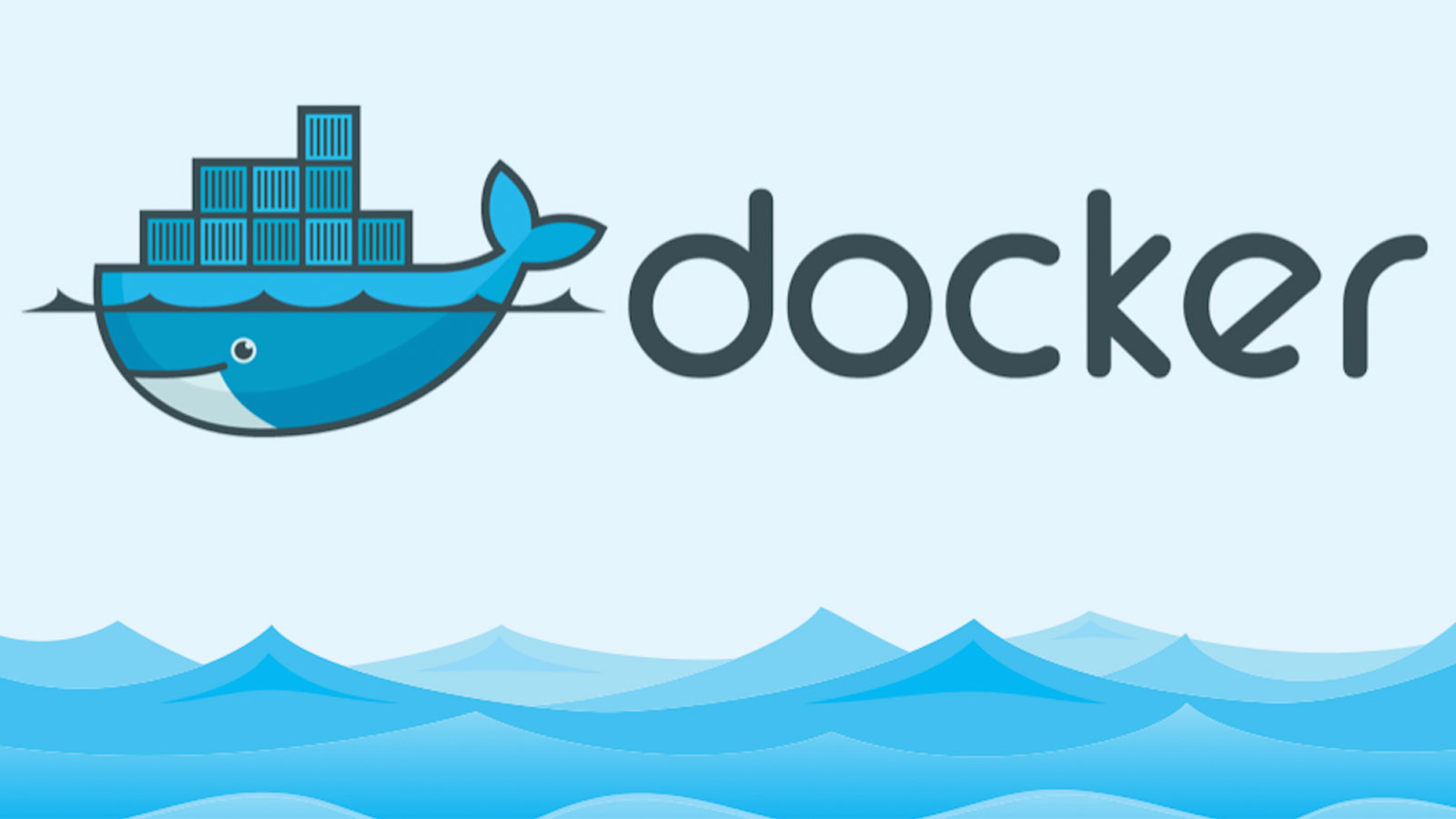 Docker in Action - Come e perché usarlo in produzione con Rancher ...