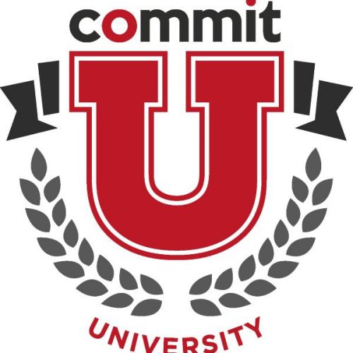 Commit Software - Coding ideas