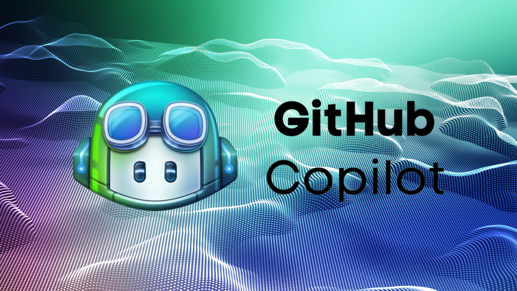 GitHub Copilot: Introducing Agent Mode